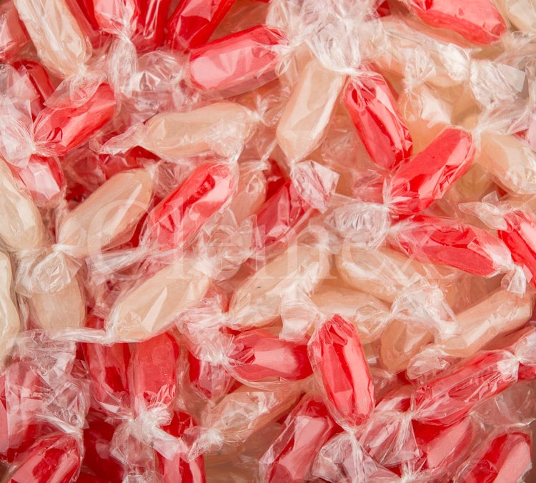 Poissons Cannelle | Confiserie Clémex